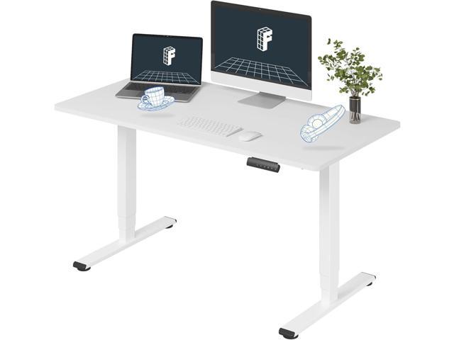 Click here for FLEXISPOT E6 Essential 3 Stages Dual Motor Electri... prices