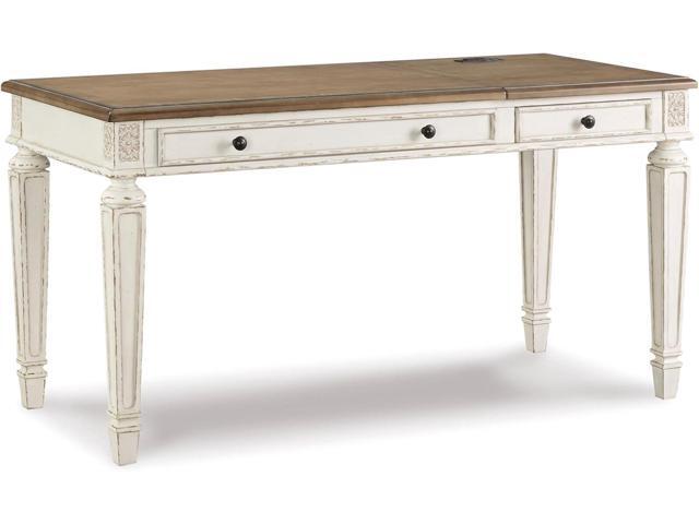 Click here for Signature Design by Ashley Realyn French Country 6... prices