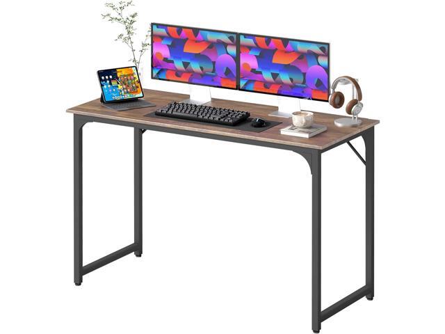 Click here for BestOffice Computer Desk Home Office Desk  Modern... prices
