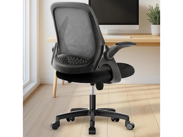 Click here for NEO CHAIR Office Desk Computer Gaming Ergonomic Ch... prices