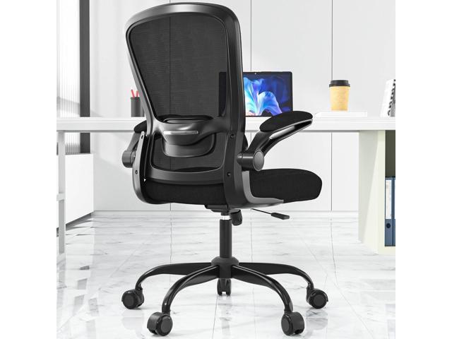 Click here for Mimoglad Ergonomic Office Chair - BIFMA Certified... prices