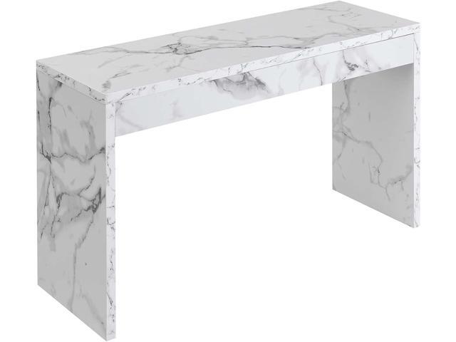 Click here for Convenience Concepts Northfield Hall Console Table... prices