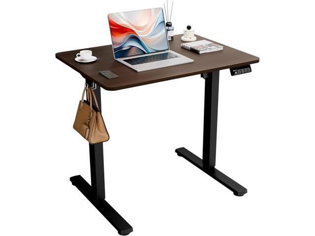 Click here for Electric Standing Desk  31.5 x 23.6 Height Adjusta... prices