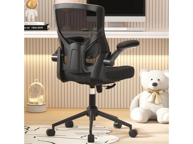 Click here for Office Chair  High Back Desk Chair Adjustable Heig... prices