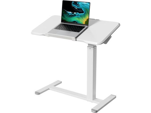 Click here for Rolling Laptop Desk  180° Tiltable Mobile Standing... prices