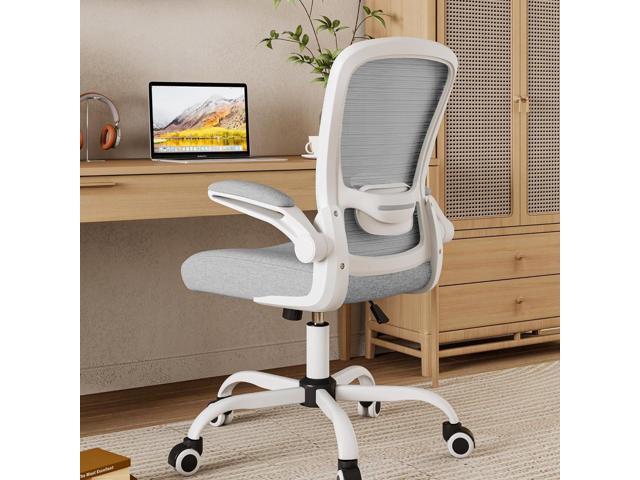 Click here for Mimoglad Ergonomic High Back Mesh Office Chair  Ad... prices