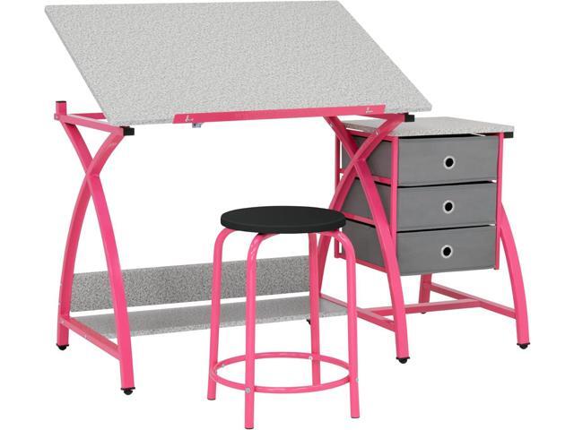 Click here for SD STUDIO DESIGNS 2 Piece Comet Center Plus  Craft... prices