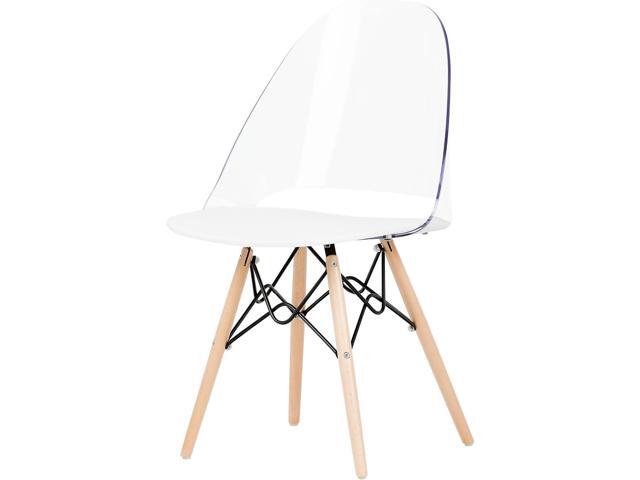 Click here for South Shore Annexe Mid-Century Modern Eiffel Offic... prices