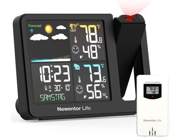 Click here for Projection Alarm Clock  Projection Clock for Bedro... prices