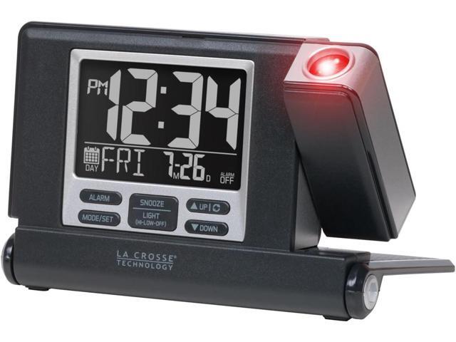 Click here for La Crosse Technology 616A-56647-INT Travel Project... prices