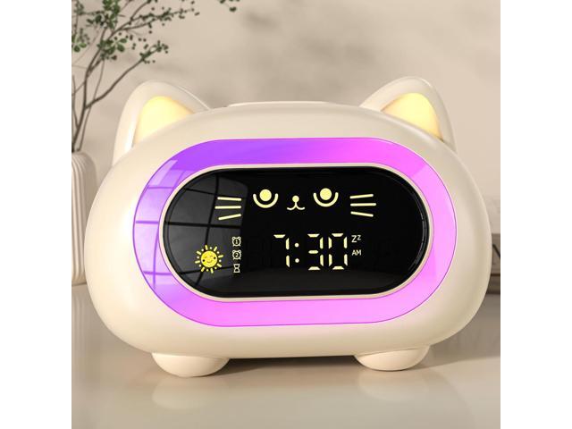 Click here for Alarm Clock for Kids  Ok to Wake Clock for Kids wi... prices