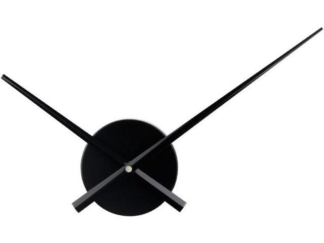 Click here for Timelike DIY Large 3D Clock Hands Wall Art Decor Q... prices