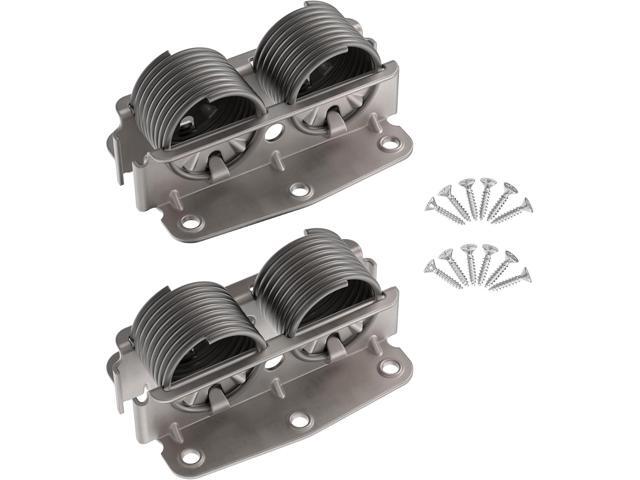 Click here for UNIQANTIQ HARDWARE SUPPLY Platform Rocker Recliner... prices