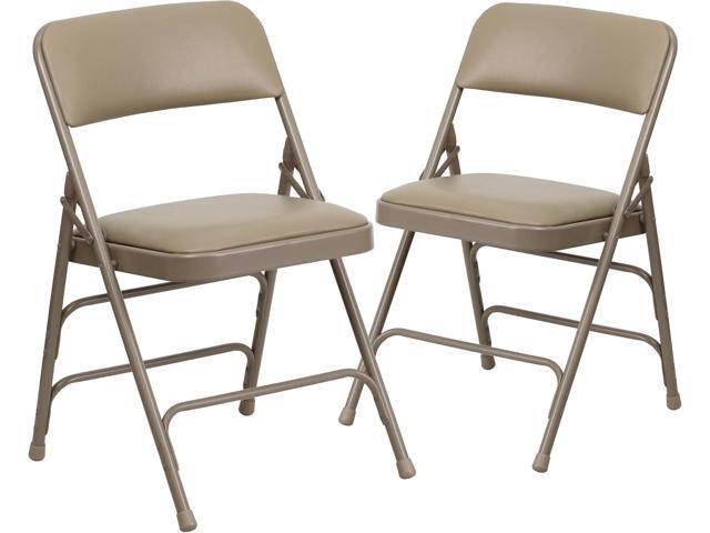 Click here for Flash Furniture 2 Pack HERCULES Series Curved Trip... prices