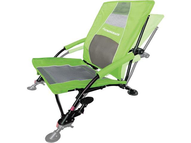 Click here for STRONGBACK Beach Chairs - Low Gravity Recliner Por... prices