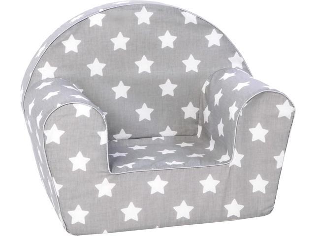 Click here for Delsit Kids Couch for Toddlers - Comfy Armchair fo... prices