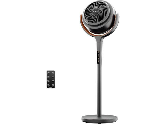 Click here for Standing Fan for Bedroom  Omni-directional Oscilla... prices