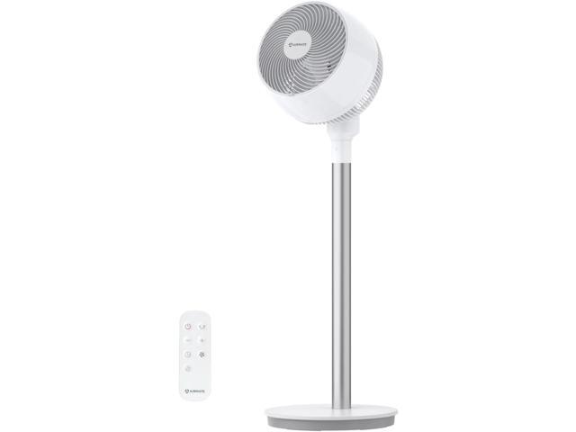 Click here for AIRMATE Standing Fan with 12 Speeds  Cooling Fans... prices