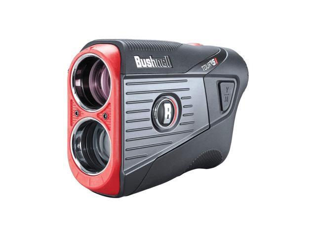 Click here for Bushnell Tour V5 Shift for golf prices