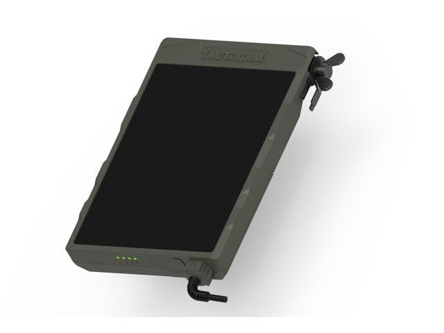 Click here for Defend by Tactacam Solar Panel for Cellular Securi... prices