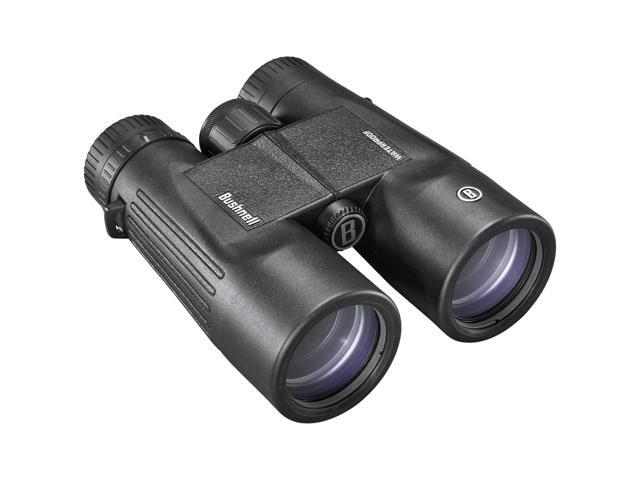Click here for Bushnell Explorer 10x42 Binoculars for Adults & Ki... prices