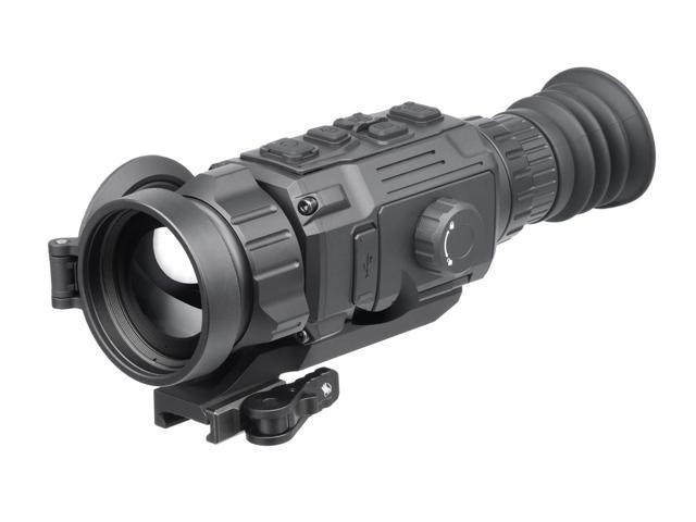 Click here for AGM Global Vision Rattler V2 50-640 Thermal Imagin... prices