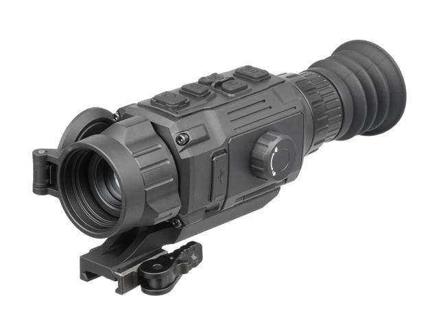 Click here for AGM Global Vision Rattler V2 19-256 Thermal Imagin... prices