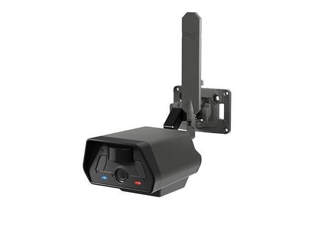 Click here for TACTACAM Defend Cellular Security Camera prices