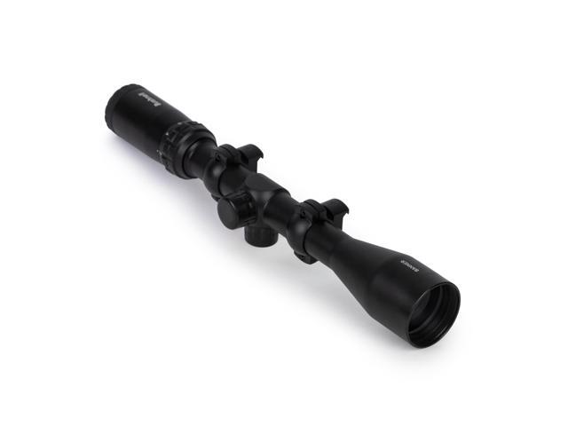 Click here for Bushnell Banner 3-9x40mm Riflescope  Dusk & Dawn H... prices