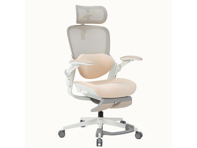 Click here for CABEVIBE S2 Petite Ergonomic Office Chair Gaming C... prices