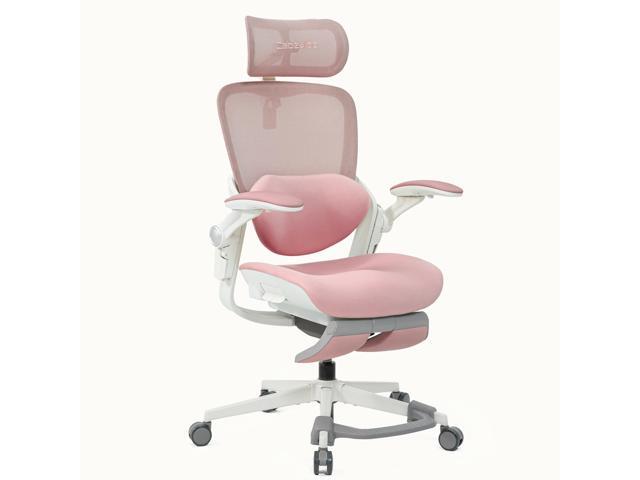 Click here for CABEVIBE S2 Petite Ergonomic Office Chair Gaming C... prices