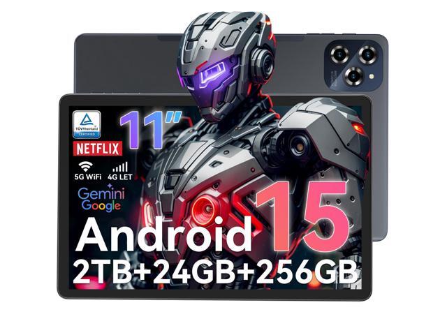 Click here for TABWEE Android 15 Tablet 11 Inch FHD Display  24GB... prices