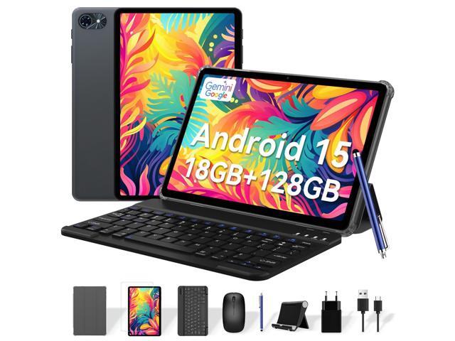 Click here for TABWEE Tablets  Android 15 Tablet 10 Inch T80  202... prices