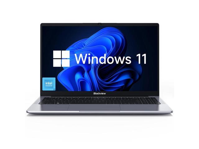 Click here for Blackview Laptop 2025  Laptops Computer for Busine... prices