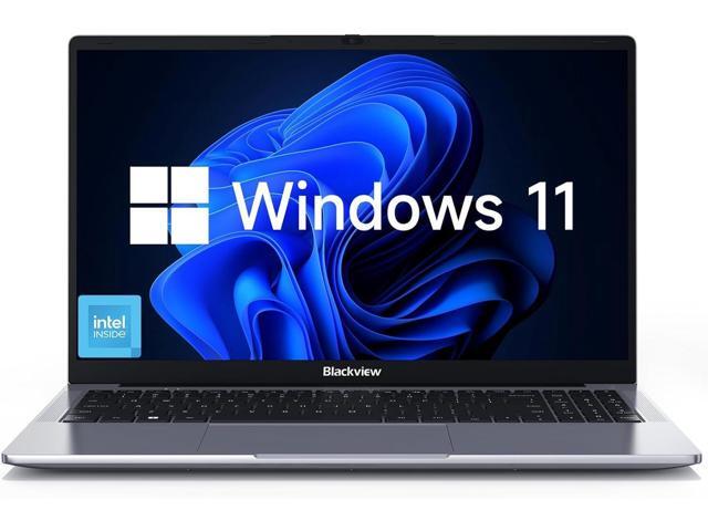 Click here for Blackview Laptop 2025  Laptops Computer for Busine... prices