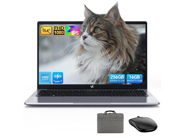 Click here for Blackview Huidun 2025 Laptop  15.6 Laptops Compute... prices