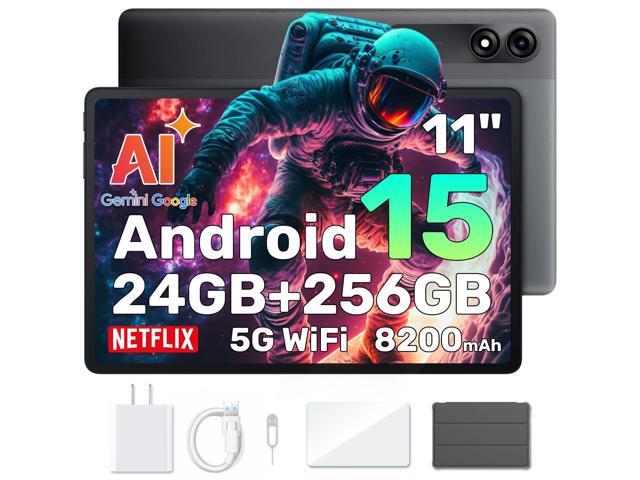 Click here for Blackview Android 15 Tablet with Gemini Ai  Androi... prices