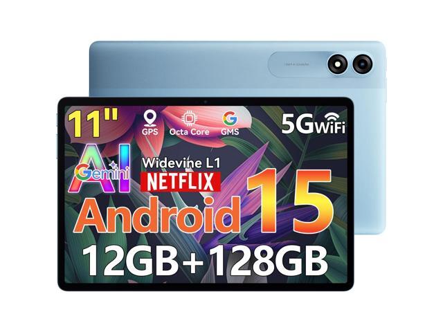Click here for Blackview Android Tablet with Gemini Ai 2.0  Table... prices