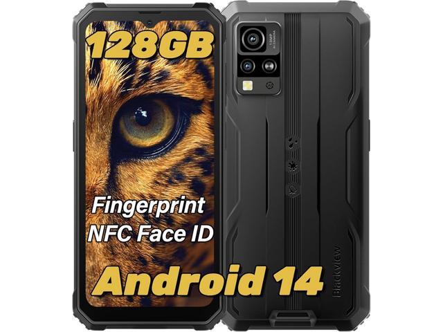 Click here for Blackview BV4800 Pro Android 14 Rugged Phone Unloc... prices