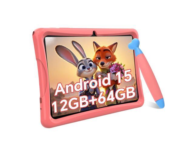 Click here for TABWEE Kids Tablet 10 inch  Android 15 Tablets for... prices