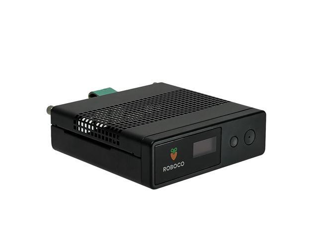 Click here for ROBOCO Panini Jetson Orin Nano Case Tool Free Asse... prices