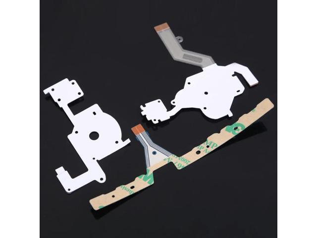 Click here for Left Right Buttons button Flex Ribbon Cable Replac... prices