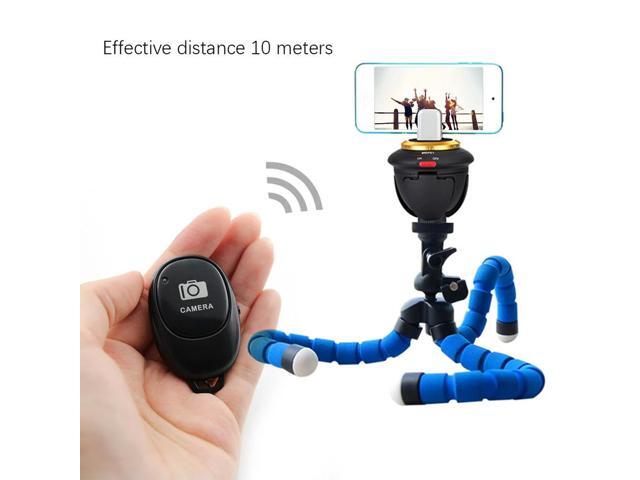 Click here for P1 Wireless Bluetooth-compatible Selfie Shutter Re... prices