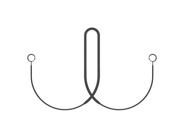 Click here for Silicone Earphone Anti-Lost Rope Portable Elastic... prices