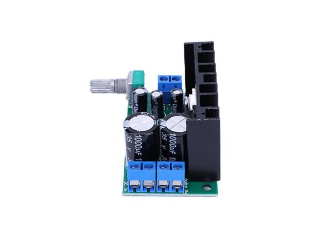Click here for TDA2050 Mono Audio Power Amplifier Board 10-100W S... prices