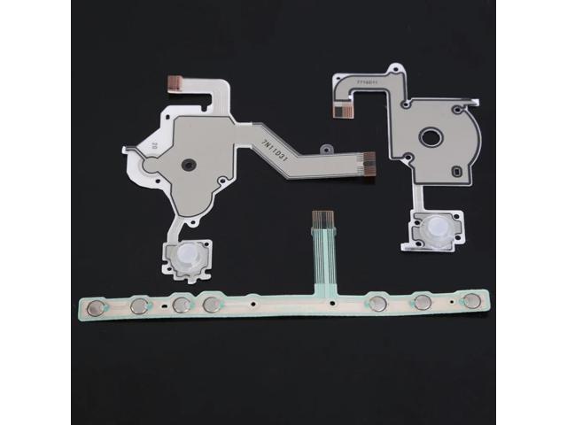 Click here for Direction Cross Button Left Key Volume Right Keypa... prices