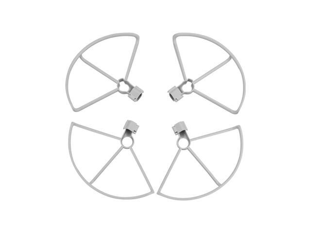 Click here for Propeller Props Blades Protector Lightweight Prope... prices