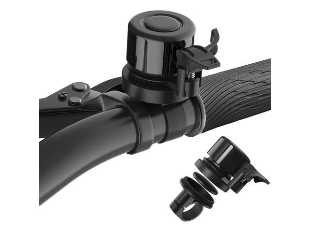 Click here for Bicycle Bell for AirTag Hides for Air Tag Under Bi... prices