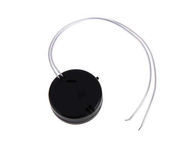 Click here for CR2032 X 2 Button Coin Cell Holder Case Box with O... prices