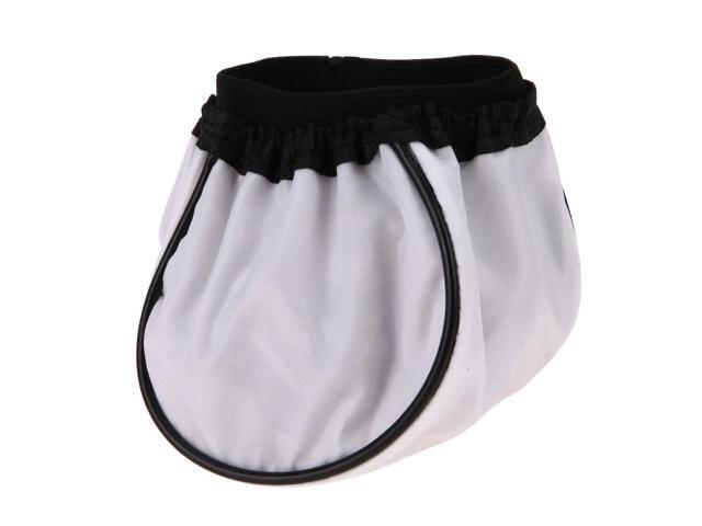 Click here for Camera Flash Diffuser Soft Box Softbox for Speedli... prices